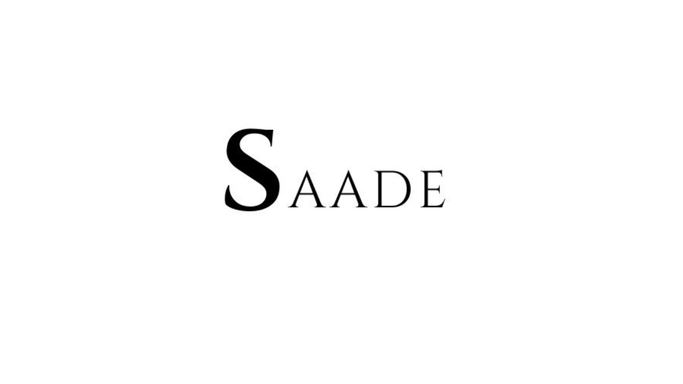 Saade Solution - Solution d'Assistance Administrative